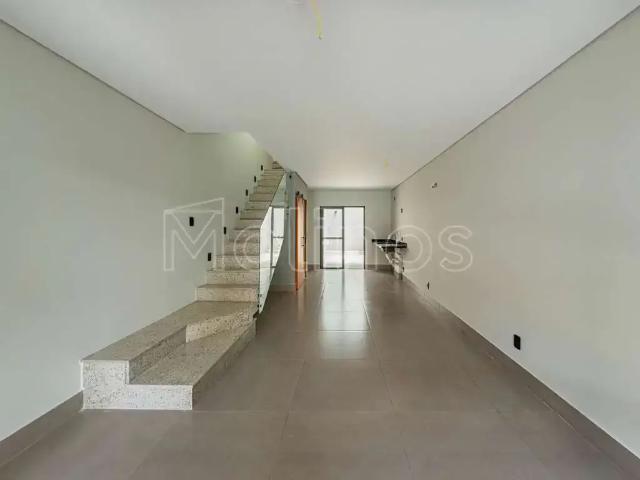 Casa / Sobrado para Venda em São Paulo/SP Mooca 4 Quartos