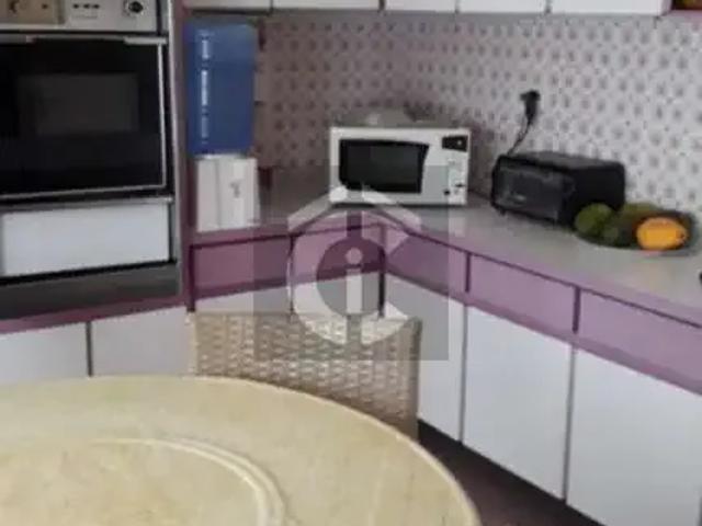 Casa / Sobrado para Venda em São Paulo/SP Mooca 4 Quartos