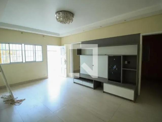 Casa / Sobrado para Venda em São Paulo/SP Mooca 4 Quartos