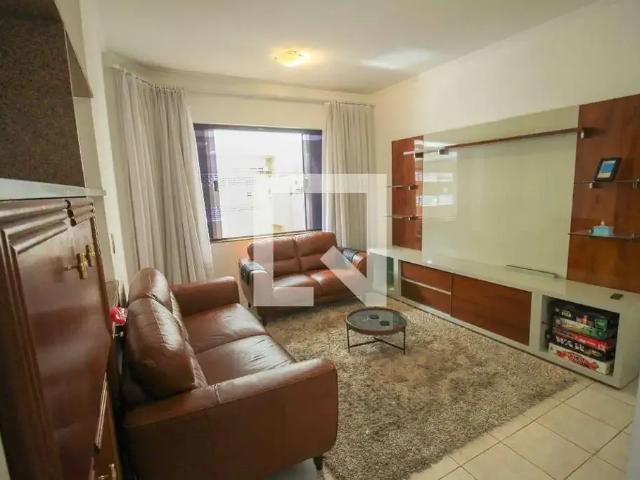 Casa / Sobrado para Venda em São Paulo/SP Mooca 4 Quartos