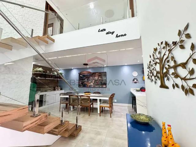 Casa / Sobrado para Venda em São Paulo/SP Mooca 4 Quartos