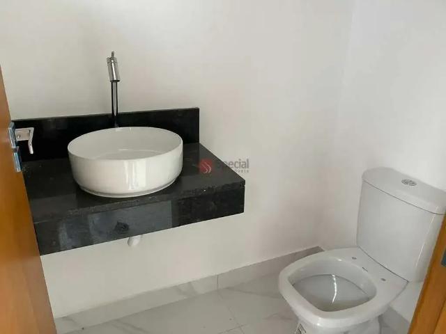 Casa / Sobrado para Venda em São Paulo/SP Mooca 4 Quartos