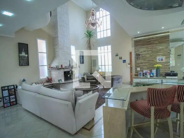 Casa / Sobrado para Venda em São Paulo/SP Mooca 4 Quartos