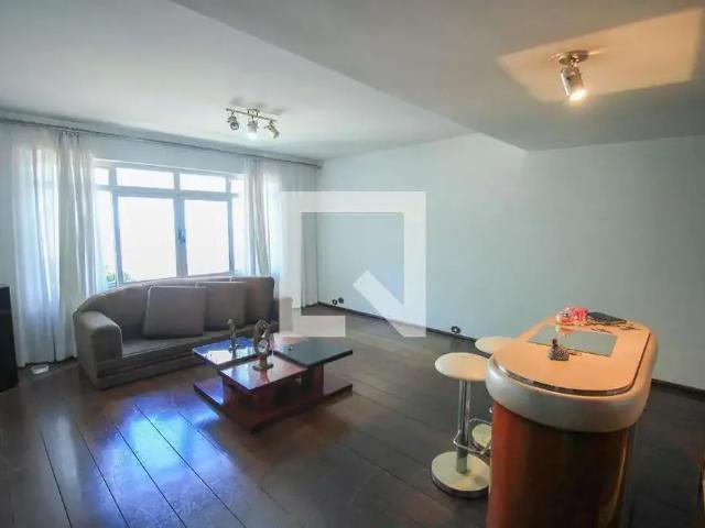Casa / Sobrado para Venda em São Paulo/SP Mooca 4 Quartos