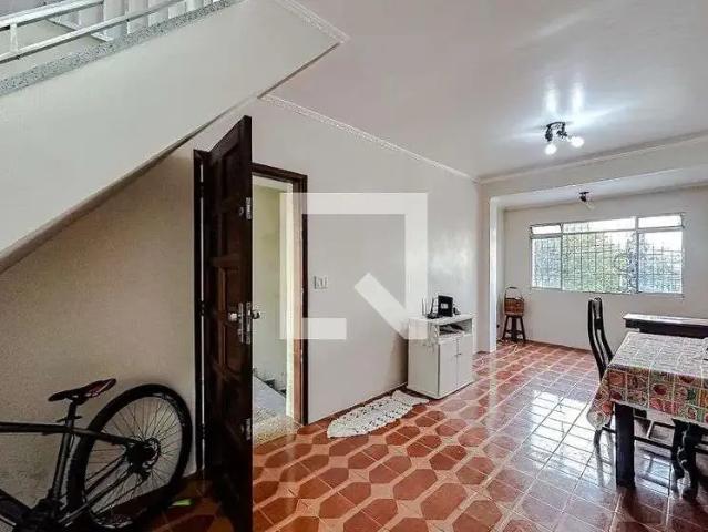 Casa / Sobrado para Venda em São Paulo/SP Mooca 4 Quartos