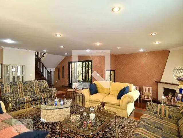 Casa / Sobrado para Venda em São Paulo/SP Mooca 4 Quartos