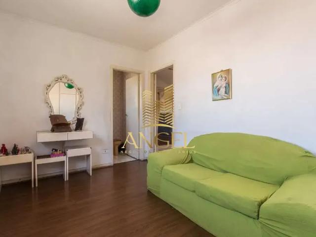 Casa / Sobrado para Venda em São Paulo/SP Mooca 4 Quartos