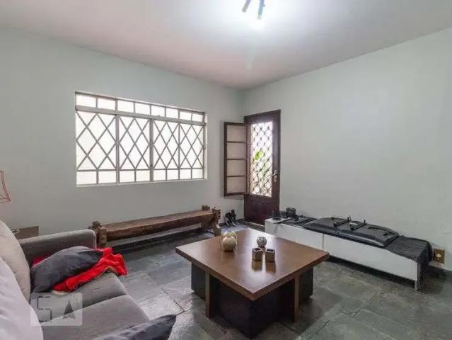 Casa / Sobrado para Venda em São Paulo/SP Mooca 4 Quartos