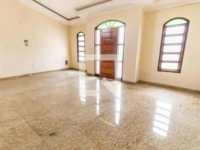 Casa / Sobrado para Venda em São Paulo/SP Mooca 4 Quartos