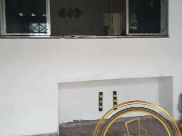 Casa / Sobrado para Venda em São Paulo/SP Mooca 4 Quartos