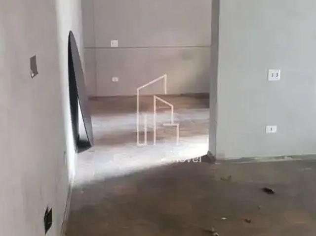 Casa / Sobrado para Venda em São Paulo/SP Mooca 4 Quartos