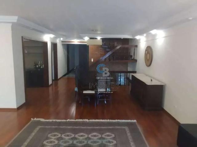 Casa / Sobrado para Venda em São Paulo/SP Mooca 4 Quartos
