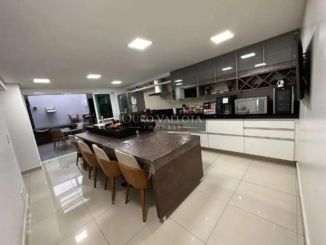 Casa / Sobrado para Venda em São Paulo/SP Mooca 4 Quartos