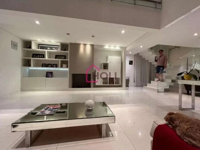 Casa / Sobrado para Venda em São Paulo/SP Mooca 4 Quartos