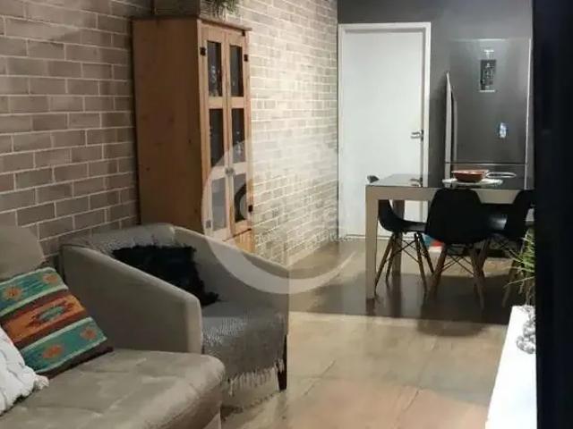 Casa / Sobrado para Venda em São Paulo/SP Mooca 4 Quartos