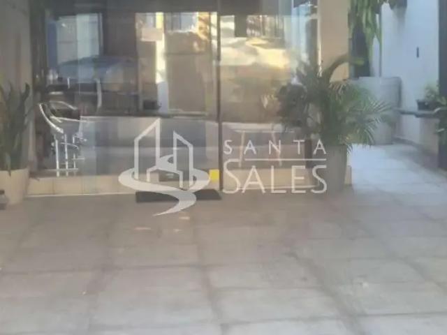 Casa / Sobrado para Venda em São Paulo/SP Mooca 4 Quartos