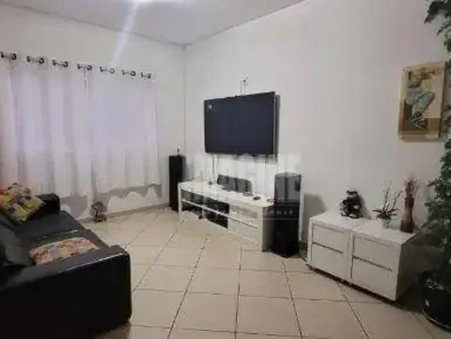 Casa / Sobrado para Venda em São Paulo/SP Mooca 4 Quartos