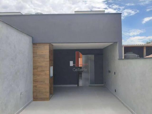 Casa / Sobrado para Venda em São Paulo/SP Mooca 4 Quartos