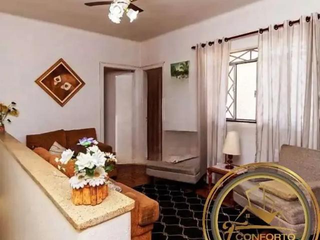 Casa / Sobrado para Venda em São Paulo/SP Mooca 4 Quartos