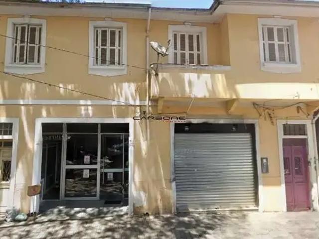 Casa / Sobrado para Venda em São Paulo/SP Mooca 4 Quartos