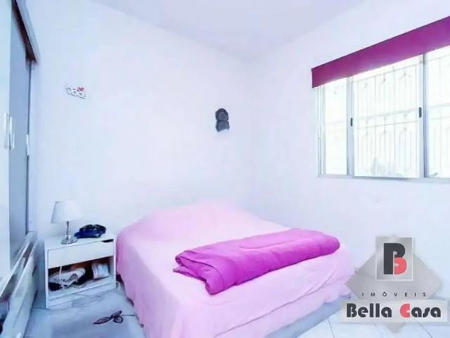 Casa / Sobrado para Venda em São Paulo/SP Mooca 4 Quartos