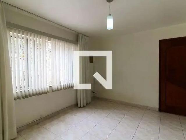 Casa / Sobrado para Venda em São Paulo/SP Mooca 4 Quartos