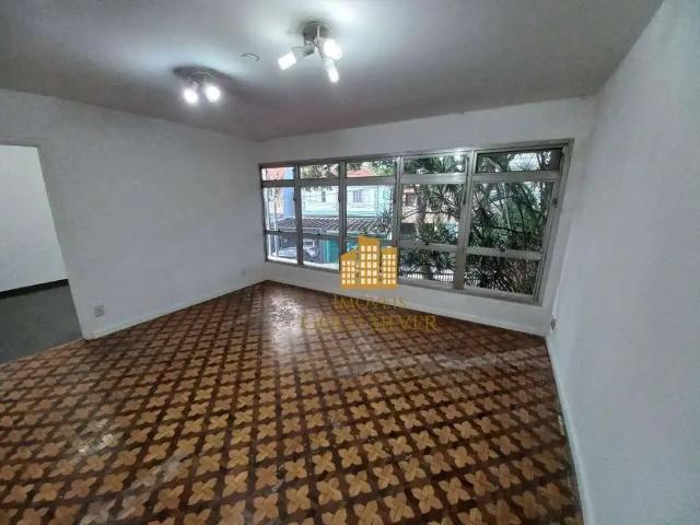 Casa / Sobrado para Venda em São Paulo/SP Mooca 4 Quartos