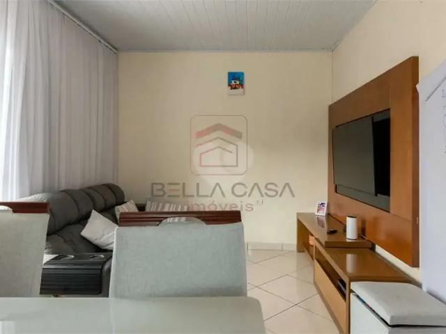 Casa / Sobrado para Venda em São Paulo/SP Mooca 5 Quartos