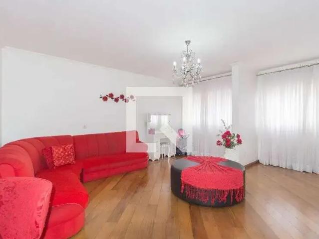 Casa / Sobrado para Venda em São Paulo/SP Mooca 5 Quartos