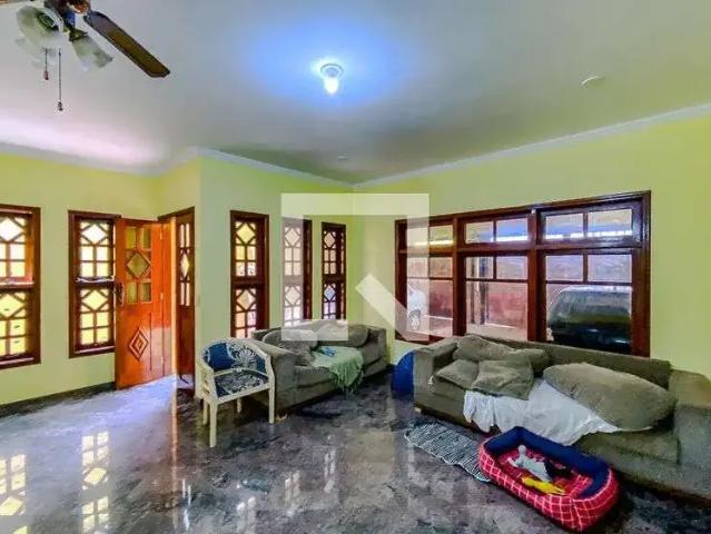 Casa / Sobrado para Venda em São Paulo/SP Mooca 5 Quartos