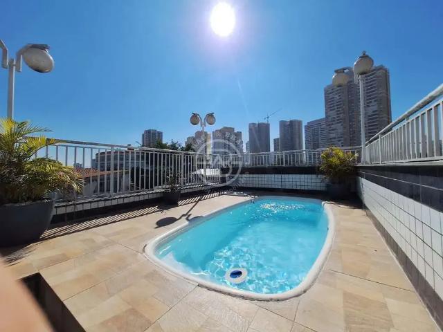 Casa / Sobrado para Venda em São Paulo/SP Mooca 5 Quartos