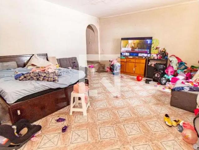 Casa / Sobrado para Venda em São Paulo/SP Mooca 3 Quartos