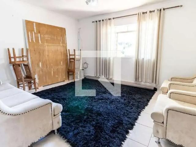 Casa / Sobrado para Venda em São Paulo/SP Mooca 5 Quartos