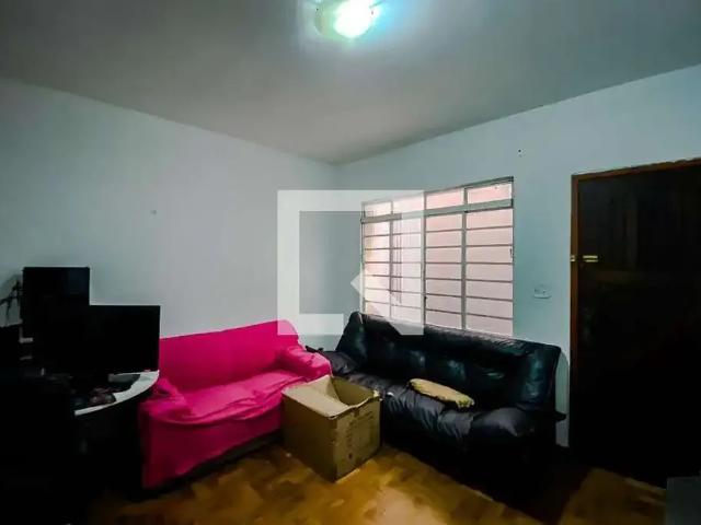 Casa / Sobrado para Venda em São Paulo/SP Mooca 5 Quartos