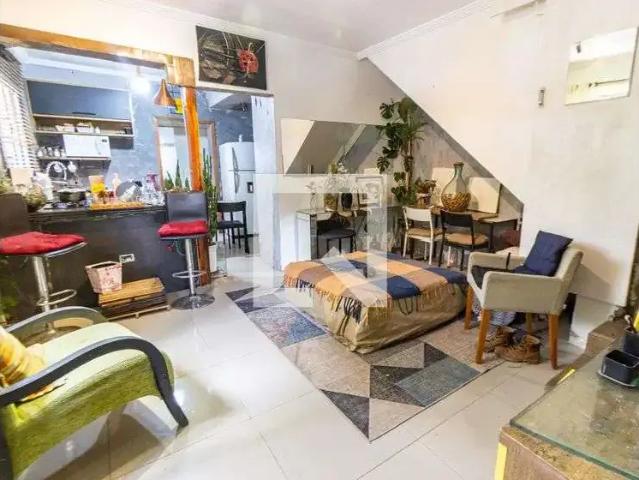 Casa / Sobrado para Venda em São Paulo/SP Mooca 5 Quartos