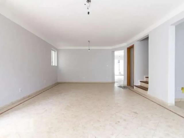 Casa / Sobrado para Venda em São Paulo/SP Mooca 5 Quartos