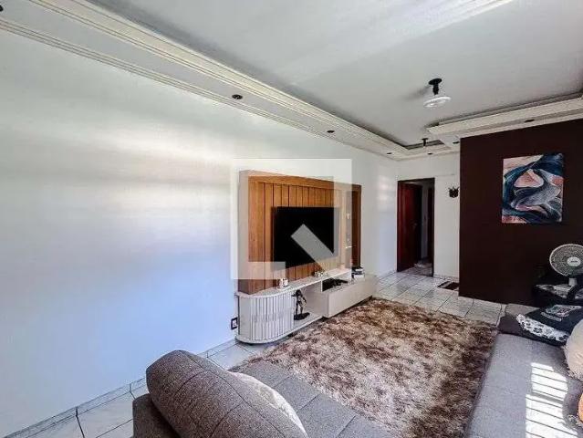 Casa / Sobrado para Venda em São Paulo/SP Mooca 5 Quartos