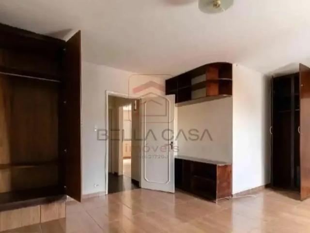 Casa / Sobrado para Venda em São Paulo/SP Mooca 5 Quartos