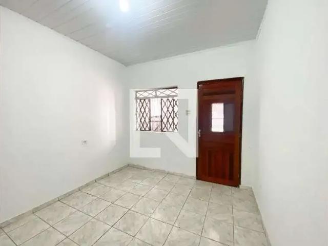 Casa / Sobrado para Venda em São Paulo/SP Mooca 5 Quartos