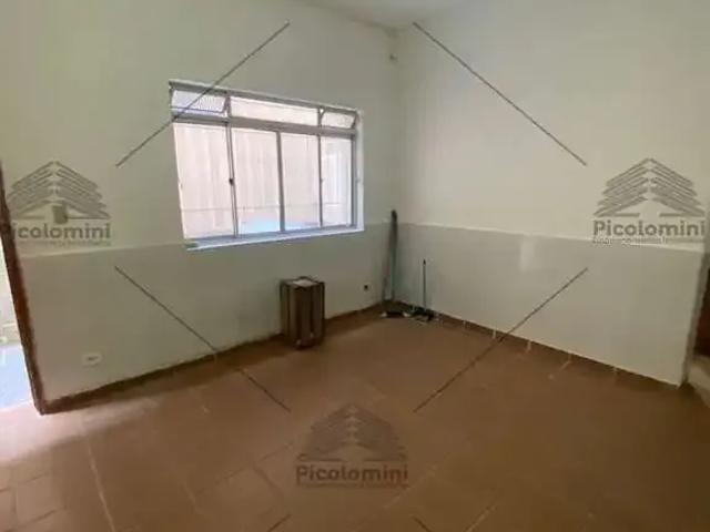 Casa / Sobrado para Venda em São Paulo/SP Mooca 5 Quartos
