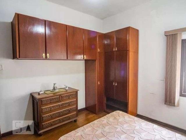 Casa / Sobrado para Venda em São Paulo/SP Mooca 5 Quartos