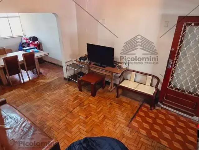 Casa / Sobrado para Venda em São Paulo/SP Mooca 5 Quartos