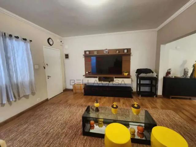 Casa / Sobrado para Venda em São Paulo/SP Mooca 5 Quartos