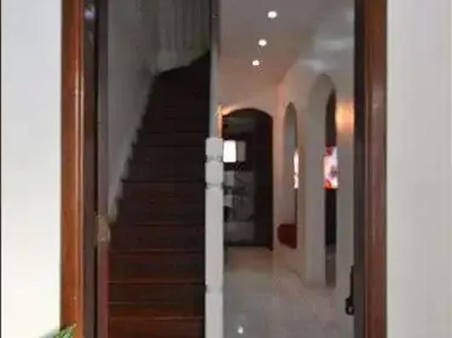 Casa / Sobrado para Venda em São Paulo/SP Mooca 5 Quartos
