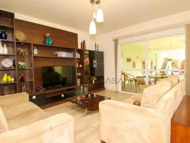 Casa / Sobrado para Venda em São Paulo/SP Mooca 5 Quartos