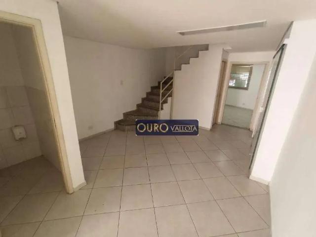 Casa / Sobrado para Venda em São Paulo/SP Mooca 5 Quartos