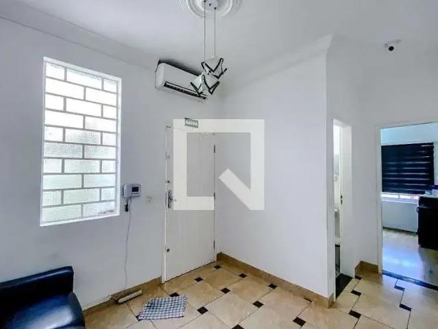 Casa / Sobrado para Venda em São Paulo/SP Mooca 5 Quartos