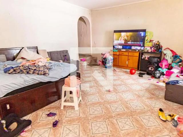 Casa / Sobrado para Venda em São Paulo/SP Mooca 3 Quartos