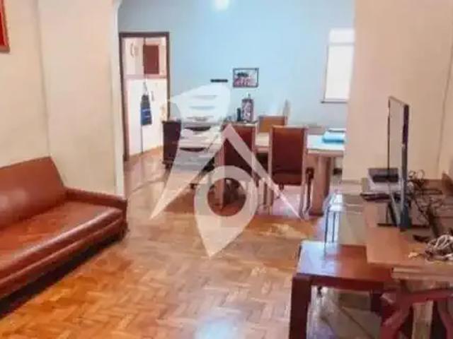 Casa / Sobrado para Venda em São Paulo/SP Mooca 5 Quartos