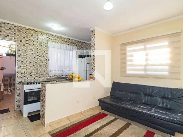 Casa / Sobrado para Venda em São Paulo/SP Mooca 5 Quartos
